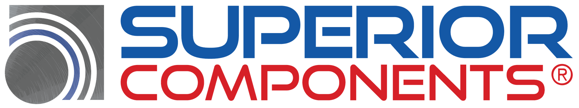 Superior Components and Manufacturing